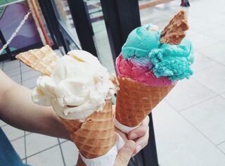 150 Local Things To Do In Kelowna | #explorekelowna | Navigator Multimedia