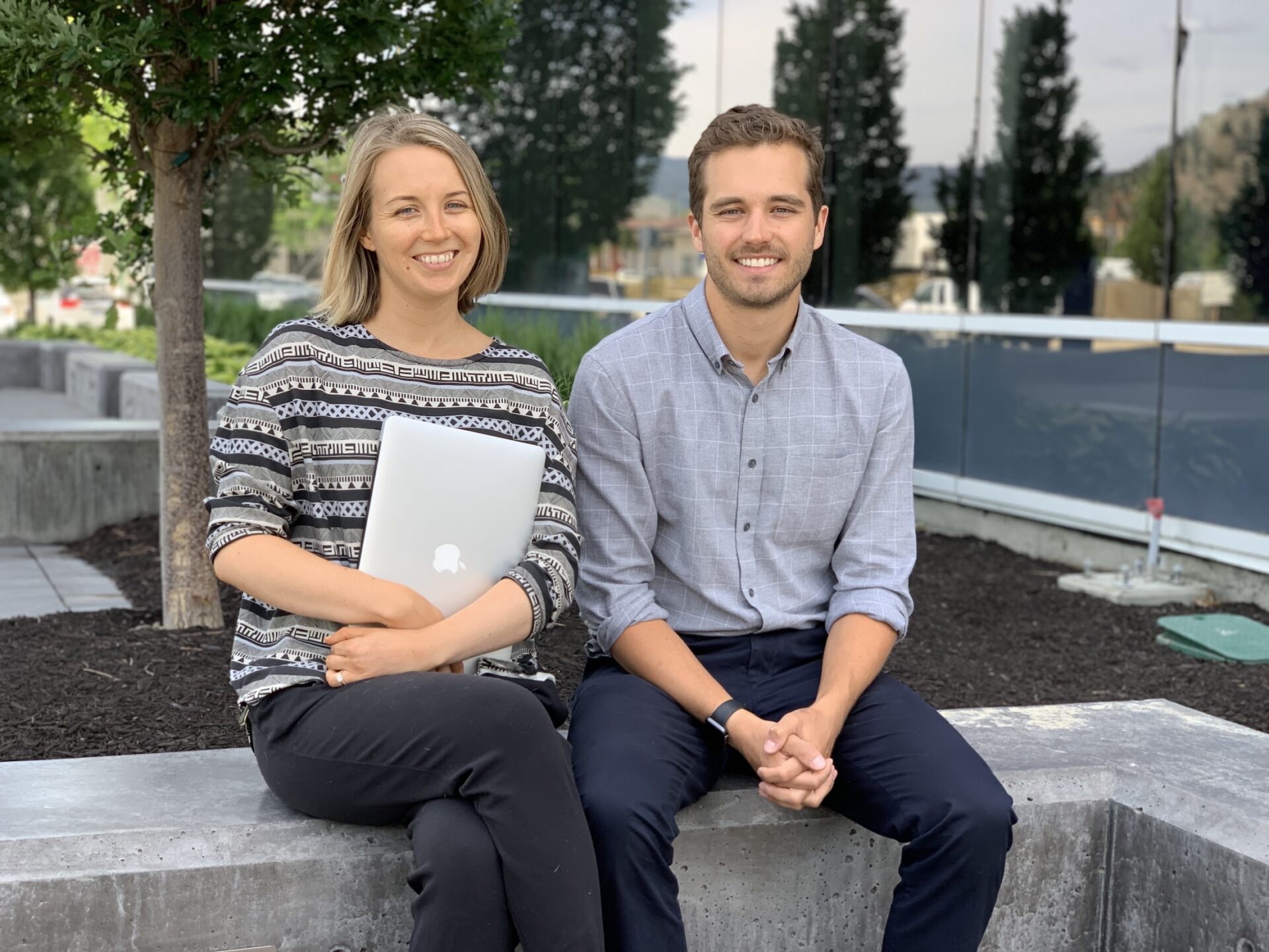 We’ll be in Calgary & Canmore this week! (June 5th-8th) | Navigator ...