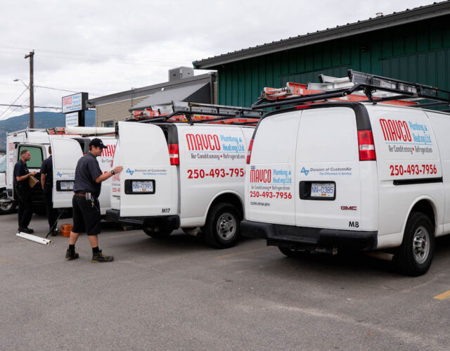 Our Work & Web Portfolio | Navigator Multimedia