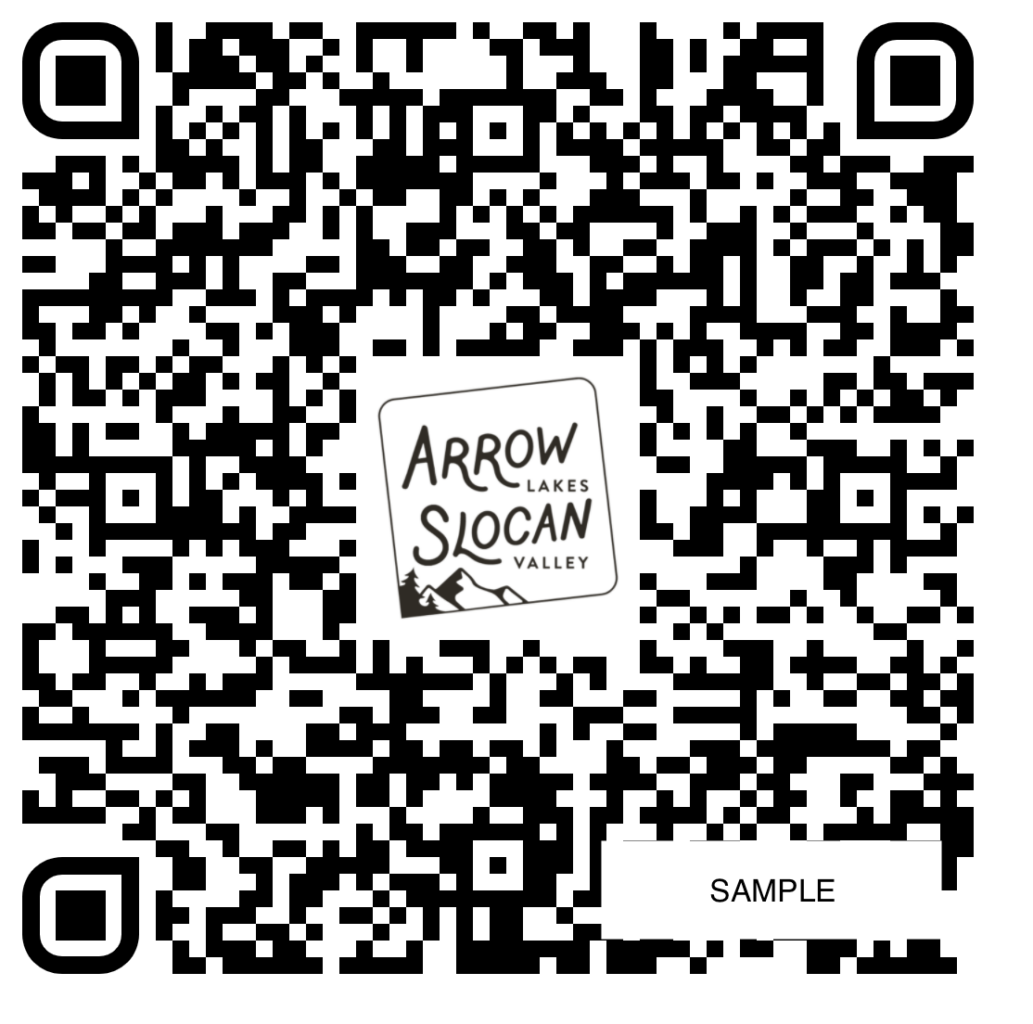 QR Codes for Small Business | Navigator Blog | Navigator Multimedia